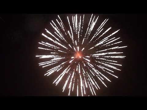 Klasek 4 inch Shells | 100mm Shells | Shells Action