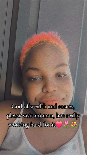 Nicky Cadder (@nicky.cadder8)’s videos with Love You From a Distance - Ashley Kutcher