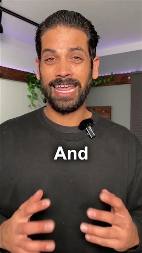 Active vs Latent Trigger Points