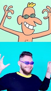 36K views · 505 reactions | Ready, Set, Go #funny | Woa Parody Indonesia | Facebook