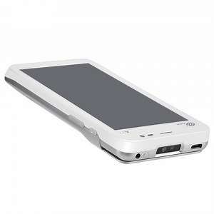 Lowest Cost Credit Card Processor | eMerchant Authority