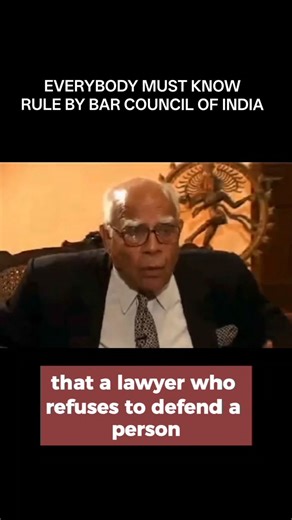 வினோத் கண்ணா ⚖️👨‍⚖️✨ on Instagram: "Statutory rules of bar council ⚖️ #law#lawstudent#lawyer#advocate#lawschool#lawcollege#court#judiciary#judge#highcourt#supremecourt#districtcourt#legalfacts#lawquiz#lawknowledge#caselaw#adv#highcourt#court#legaladvice#lawsubject#lawnotes#upsc#indianpolity#labsnaa#karnatakahighcourt#madrashighcourt#highcourtofmadras Note: This content is shared solely for educational and awareness purposes"