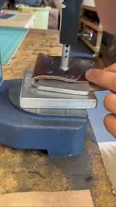 1.1M views · 5K reactions | Design and create your own beautiful leather products | تحدي المعلومات | Facebook