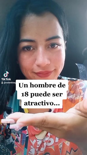 #vivirlavida #aprender #apple #humor | Yesenia Garcia