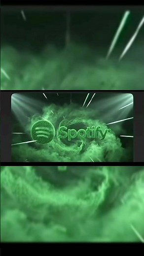 Animate ANY Logo in Seconds with AI! 😱🔥