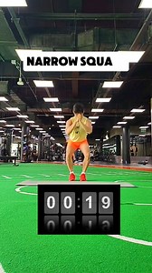 363K views · 3.3K reactions | level 2(Wasakan ng Pwet at binte) 凉 Balikan nyo ako kung ilang days masakit ang mga pwet nyo ah. 藍 2 to 3 sets ang gawin. tara na G!!  No Copyright infringement intended. Music belongs to the rightful owner. I dont own nor claim the rights on the music in this video | Jerry Ybanez | Facebook