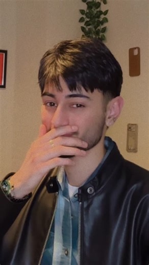 Instagram video by Lovepreet singh • Jan 2, 2026 at 8:34 PM