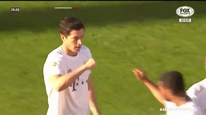148K views · 2.1K reactions | Melhores momentos de Union Berlin 0 x 2 Bayern de Munique pelo #AlemãoFOXSports Antes que você pergunte, sim, TEVE GOL DO LEWANDOWSKI! LÍDER DO CAMPEONATO ✅ ARTILHEIRO COM 26 GOLS ✅ VITÓRIA NO RETORNO DO FUTEBOL ✅ | SportsCenterBR | Facebook