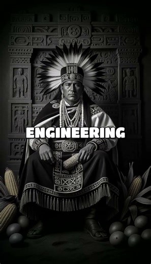 Unearthing the Inca Empire: Legacy, Challenges, and Cultural Impact in Modern Peru