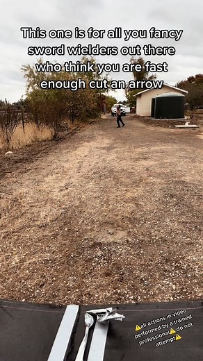 11K views · 143 reactions | @tanktolman_ @Bran (Nerd Gym Trainer) time to get behind those shields!!!! #archery #viking #godofwarragnarok #Atrevete | Dash Rendar | Facebook