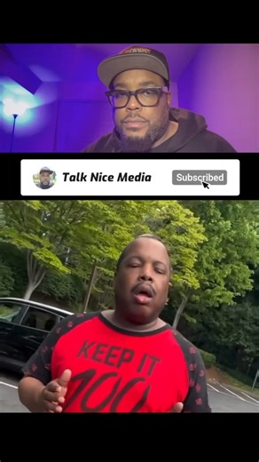 Man Confronted After Alleged Inappropriate Phone Calls to Minors #Justice #CommunityWatch #reactionvideo | Talk Nice Media