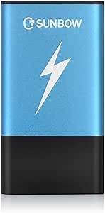 120GB 240GB Portable SSD USB 3.0 NAND Flash External Solid State Drive(P1 120GB)