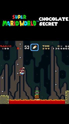 Mario's Pad on Instagram: "Super Mario World is a platform video game developed and published by Nintendo for the Super Nintendo Entertainment System. Released in 1990 in Japan and 1991 internationally, it served as a major showcase for the system’s improved graphics and sound. Directed by Shigeru Miyamoto and Takashi Tezuka, it is widely considered one of the most important and influential platformers of its era. The story follows Mario and Luigi as they explore Dinosaur Land after Princess Toa