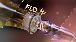 95K views · 606 reactions | DishHome on Reels | Facebook