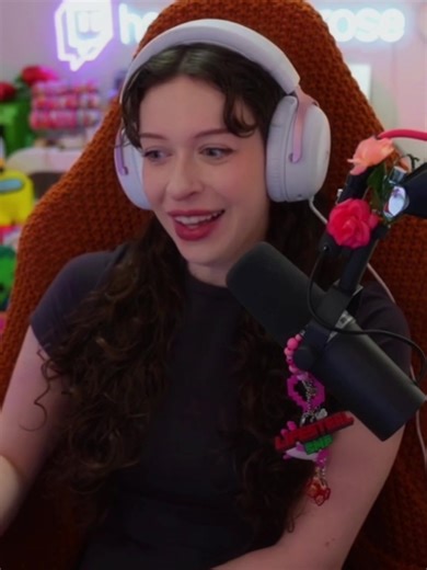 Double tap if you like Hannah! 🫶 @hannahxxrose #hannahxxroseedit #hannahxxroseedits #editsounds #audiosforedits #lifesteal