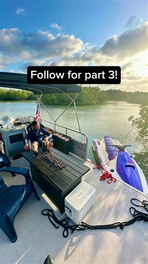 Best project part 2 - re decking