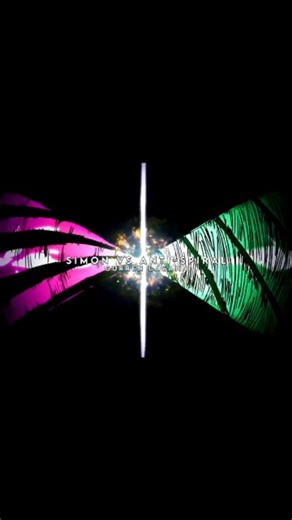 ✨ No problem! Here’s the information about the Precision Tests of Time Dilation with Atomic Clocks ⏱ Cr 𝗠𝗚 (tt) 🔹 What Was Tested? • Time dilation, a cornerstone of special relativity, states that time moves slower for objects traveling at high speeds. 🚀🕒 • This was tested using ultra-precise atomic clocks onboard fast-moving planes and satellites. 🔹 Key Experiments 1️⃣ Hafele-Keating Experiment (1971): • Atomic clocks were flown around the world on commercial jets. • Result: Clocks onboar