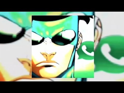 INViNCIBLE WHATSAPP / Invincible Variant edit