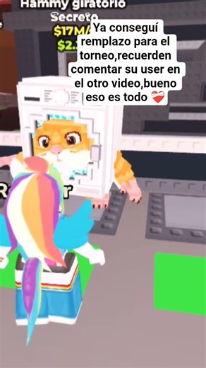 ahuevo banda ahora toca rezar para que gane el Barcelona