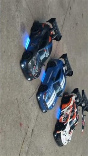 LINK IN DISCRIPTION!! Drifting into perfection! 💨🔥 Check out these RC drift cars