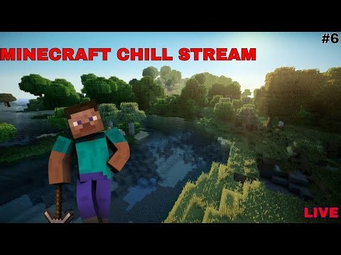 LONG TIME NO SEE || MINECRAFT || SIMPLETON GAMING || LIVE || MINECRAFT SURVIVAL