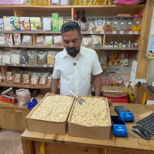 71K views · 202 reactions | dry fruits and nuts, dry fruits, dry...