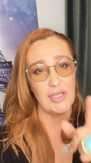 Новогодний АНОНС.