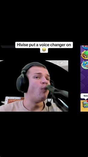 Jynxzi Fan | W ragebait #jynxzi #hivise #ragebait #viral #funny | Instagram