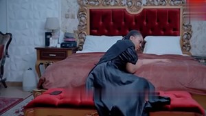 Le fantôme de son petit frère qu'il a éliminé pour sa richesse revient lui hante | Netplus Star