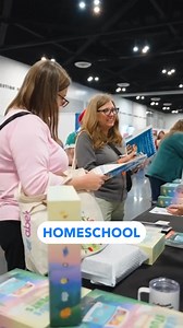 5.5K reactions · 301 shares | What if teaching generosity was as easy as teaching phonics? With the Generous Kids Homeschool Curriculum, it is! This faith-based, hands-on program weaves life-changing lessons on kindness and giving into your homeschool schedule—without adding extra work for you. Watch your kids grow in character while keeping your homeschool days simple, engaging, and full of purpose. | Candace Cameron Bure | Facebook