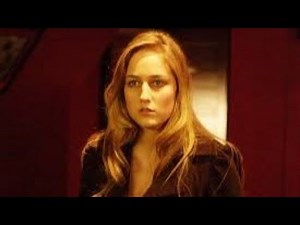 Walk All over Me Full Movie Interpretation and Information | Leelee Sobieski | Tricia Helfer