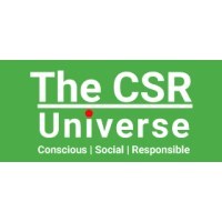 TheCSRUniverse | The CSR Universe | LinkedIn