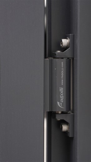 Ever had your gate stop working and the motor or gate suppliers start blaming each other? At Fagolli, that will never happen. Both our gate and motor systems are designed by the same engineer, supplied and installed by the same team — Us. From design to after-sales, everything is handled in-house for perfect compatibility and total peace of mind. >> 🛒 Our products & Services🇲🇾🇸🇬: 1. Swing and Trackless Folding Automatic Gate 2. AutoGate Motor System 3. Repair & Service 📱 Site consultation 