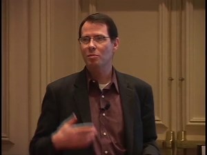 BRMS 101, BRMS Basics | IBM