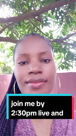 JJ online maths class on TikTok