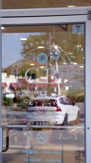 Start saving effortlessly with Pocket Change! Let us round up your purchases to the next whole dollar and watch your money grow into real savings. To learn more about pocket change, check out here: https://www.amfirst.org/accounts/saving/pocket-change/ AmFirst is Federally insured by the NCUA. | AmFirst