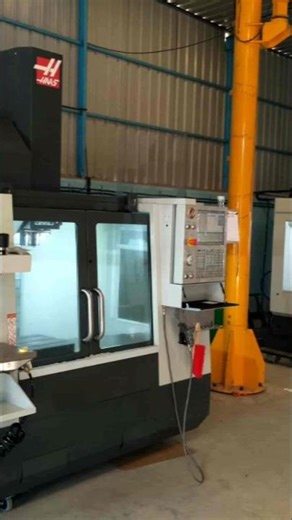 Type of vmc machine||BFW vmc machine #vmc #cnc