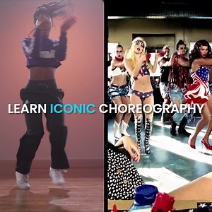 1.6K reactions · 117 shares | Take your dance training to the next level with 24/7 access to the best choreographers in the world! With your CLI Studios Membership, you'll have access to: ⚡World-renowned instructors of all styles and levels ⚡Access to 1000+ live and on-demand classes ⚡Take classes on your own schedule & pace ⚡Learn fun dance routines to top hits Sign up today and try all of our classes FREE for 7 days! | CLI Studios | Facebook