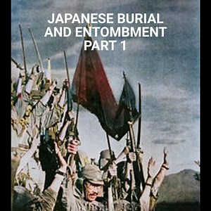 8.2K views · 127 reactions | Ken Ryoshi on Reels | Facebook