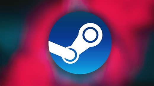 Steam propose 3 jeux gratuits dont deux à garder à vie, ils sont excellents