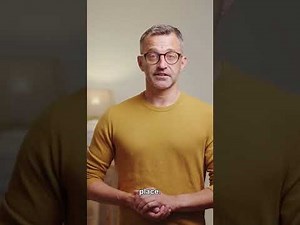 “How Electrical Energy Flows in a Circuit 🔋 | Explained Simply!”