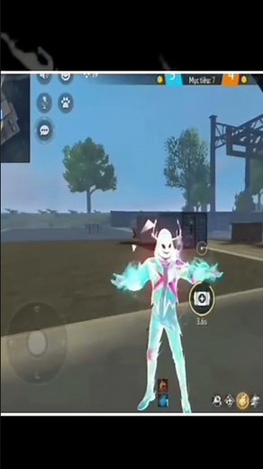 64 HARI SNACK VIDEO FREE FIRE update