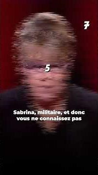 Les meilleures moments de l'émission culte "Le maillon Faible" à (re)découvrir !