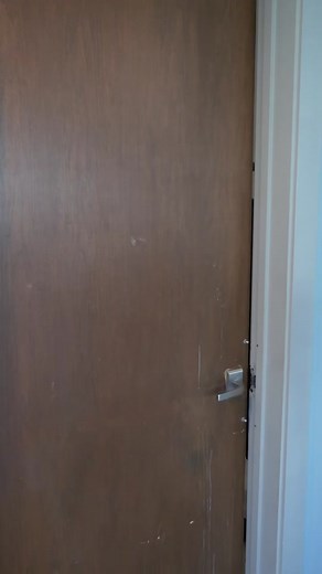 Make the right choice. JUST SAY NO to those unhealthy pre-workouts and pickup our powerful all natural pre-workout formula. #fyp #organic #preworkout