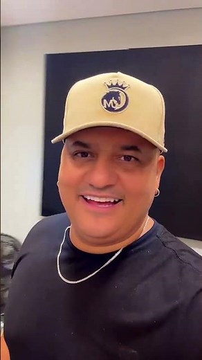 Estúdio CM está Pronto para gravar mais sucessos pra você. Vem muita música boa por aí!!