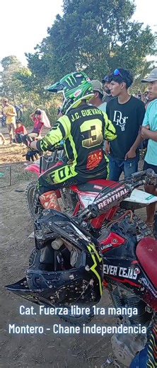 Videos de Claude Shok (@claudeshok) con “sonido original - Dj Zanty 🎧”