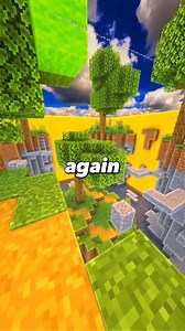 441K views · 4.8K reactions | My entitled coworker wants to bring her three children to our party and demands that I lock my cats and that I wipe the whole house off cat hair because she is allergic. #reddit #redditstories #storytime #redditreadings | Viral Metatainment | Facebook