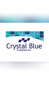 528 reactions · 19 shares |  Out with the Old, In with the Stronger:...