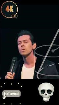 “Ask for Directions… And Somehow Get a Life Story 😂 | Max Amini Comedy”