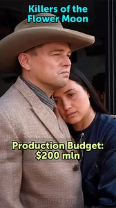 34K views · 46 reactions | 8 Famous Films That Have Become Biggest Box Office Flops | Bright Side | Facebook